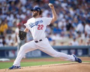 The True Science Behind Pitching - Overhead Athletic Institute